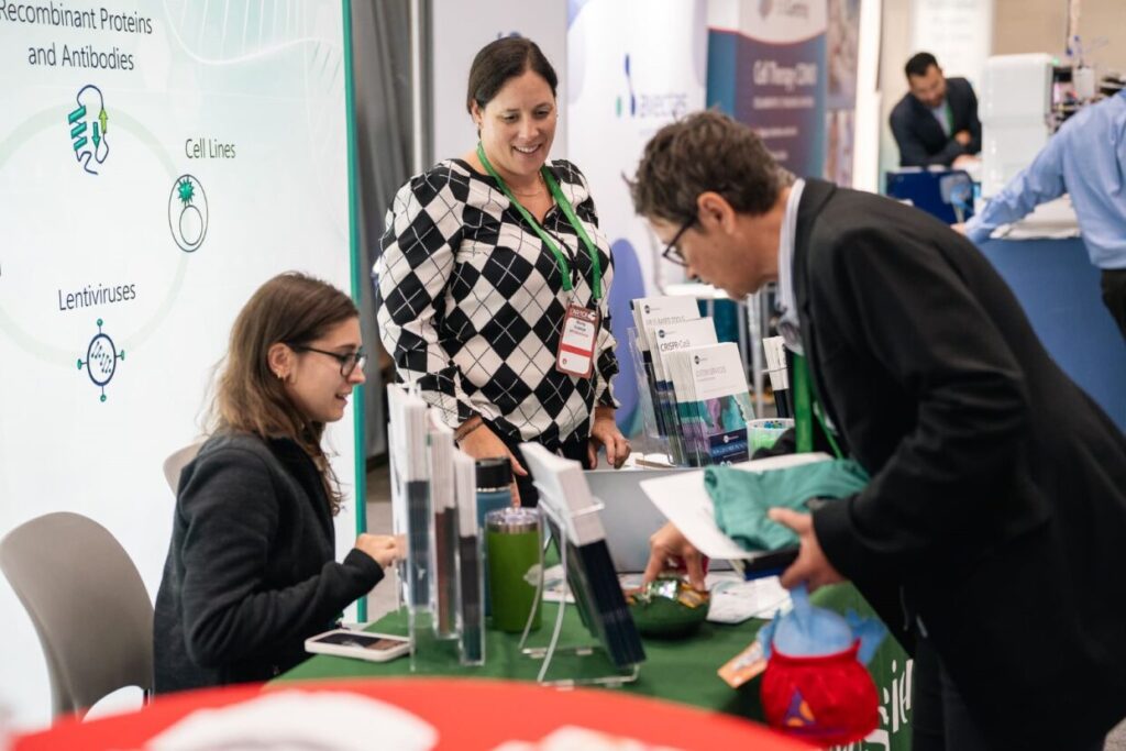 Advancing Life Science Construction 2026