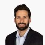 Advancing Life Science Construction 2026